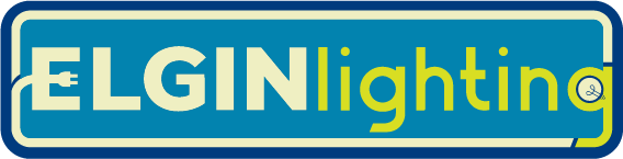 About – Elgin Lighting