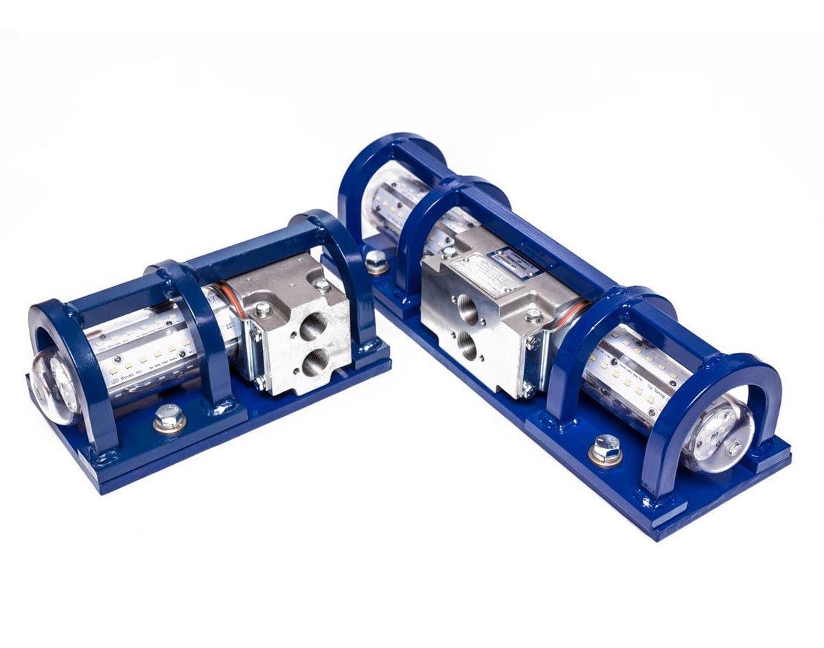 Elgin Lighting