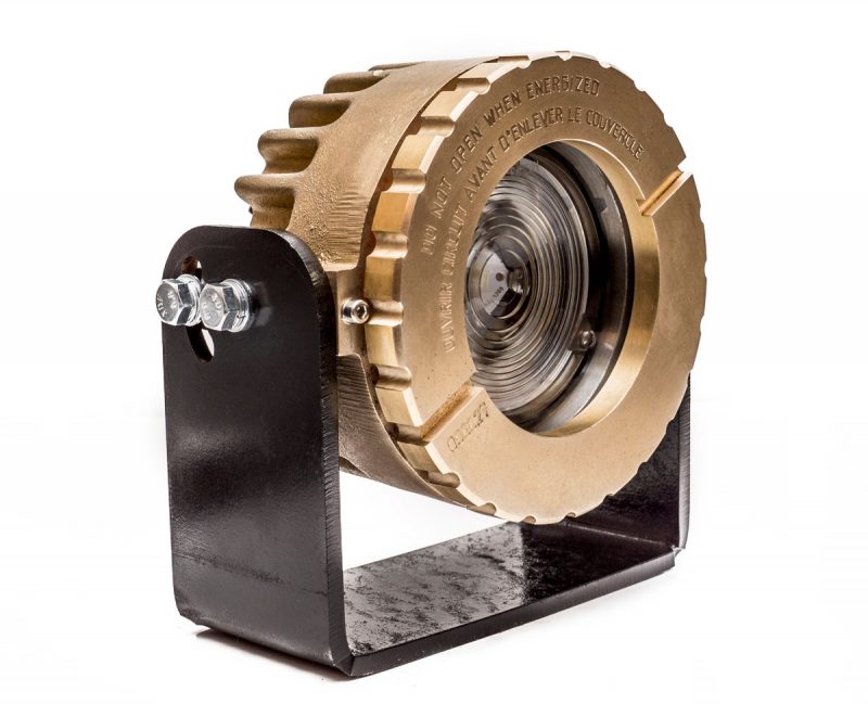 COB – Elgin Lighting